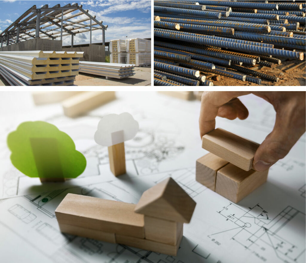 Here’s a snapshot of our offerings: