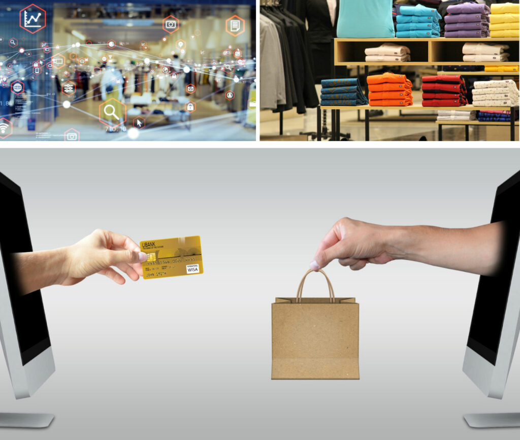 Diving deeper into our offerings: