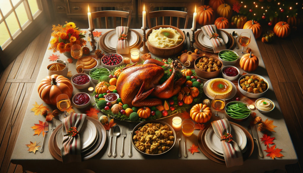 DALL·E-2023-11-17-15.29.49-Create-a-wide-16_9-ratio-and-realistic-image ...